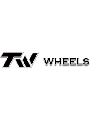 TW Off Road